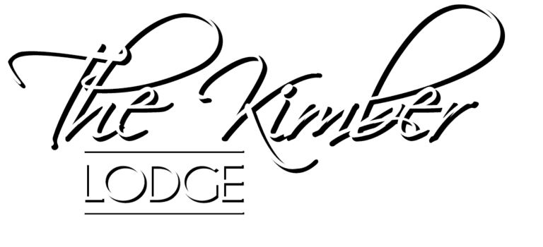 The Kimber Lodge Cabin: 640 Sq Ft Luxury Cabin for $89,000