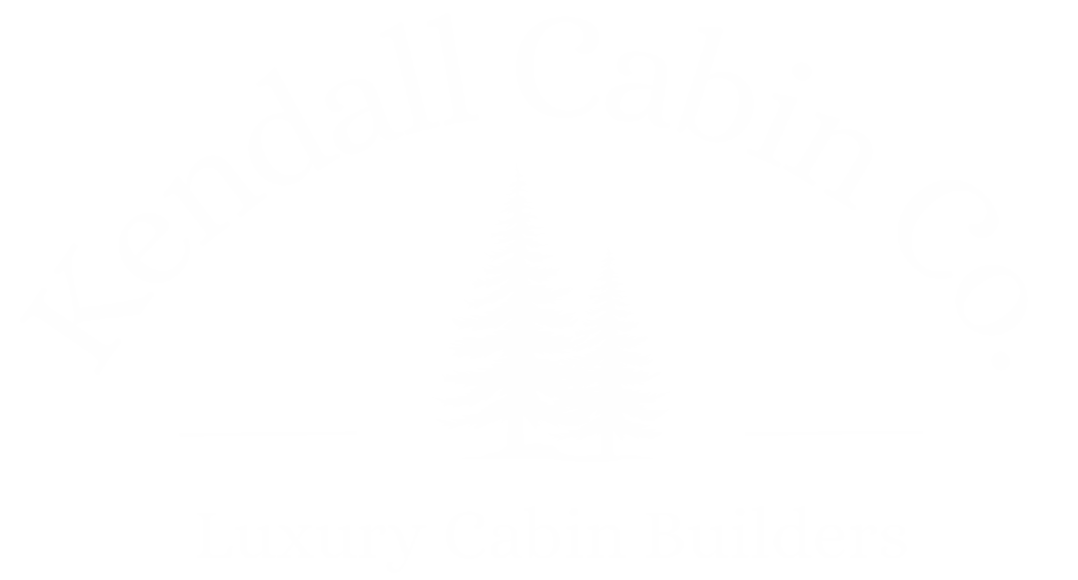 Prefab Hunting Cabins Built for Remote Texas Properties - Kendall Cabin Co.